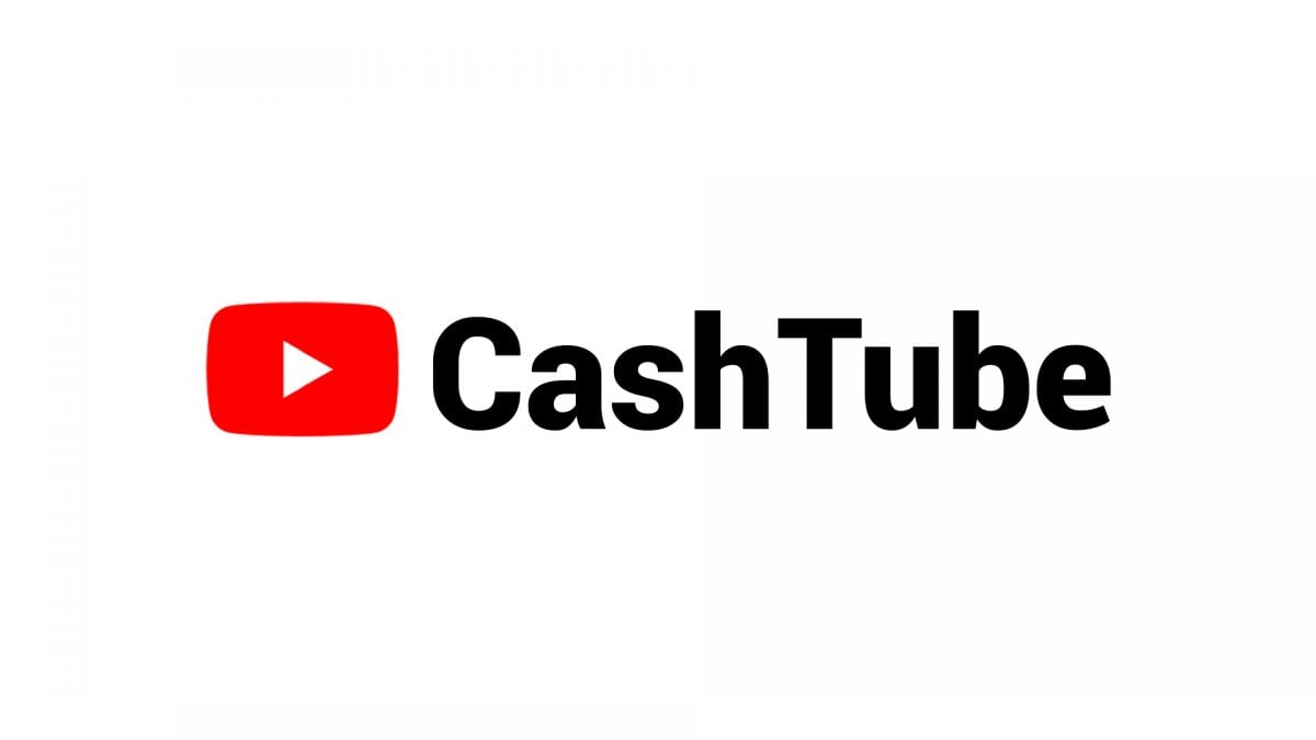 Cash Tube – Upgrade – Infobiz Academy | Accedi Ora